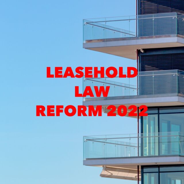 Welcome to LMP Law | Tailored Legal Solutions for Property Management